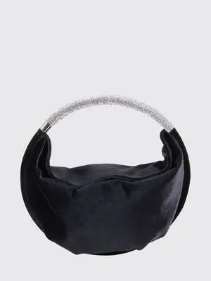 TWENTY FOURHAITCH Handbag