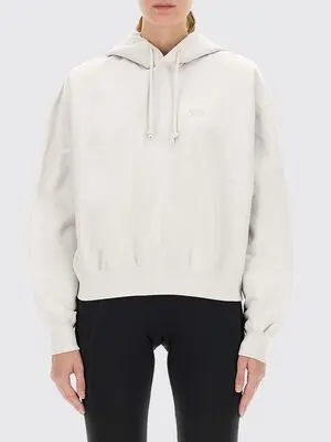 Y3 Sweatshirt