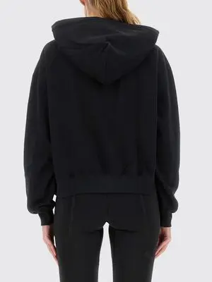 Y3 Sweatshirt