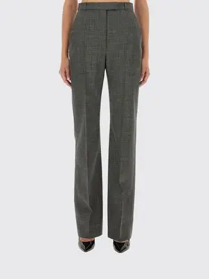 Alexander McQueen Pants
