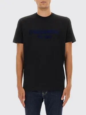 Dsquared2 T-shirt