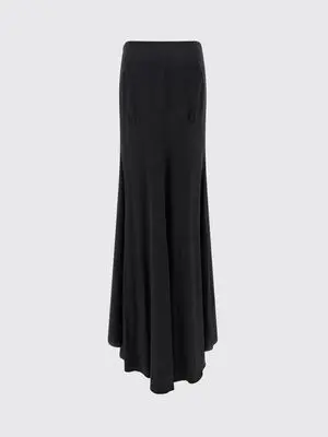 ARMARIUM Skirt - Black