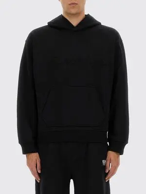 Helmut Lang Off The Shoulder Activewear For Men