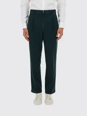 Helmut Lang Pants