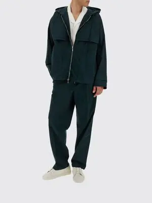 Helmut Lang Pants