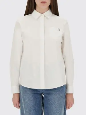 Tory Burch Shirt