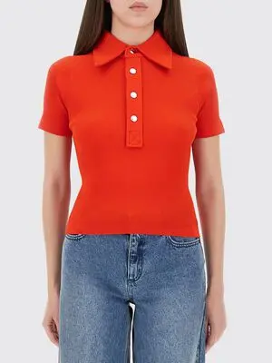 Tory Burch Polo T-shirts For Women