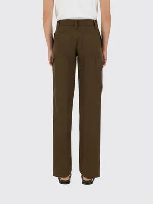 Tory Burch Trousers