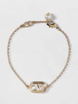 Valentino Garavani Bracelet - Gold
