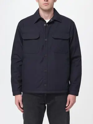 Kiton Casual Jackets For Men