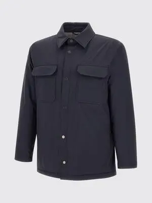 Kiton Jacket