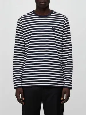 Maison Kitsuné T-shirt