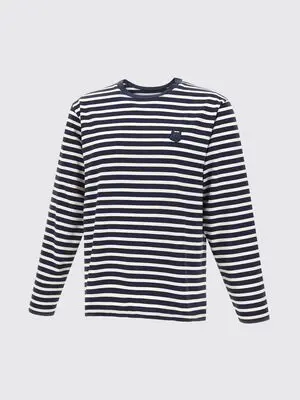Maison Kitsuné T-shirt
