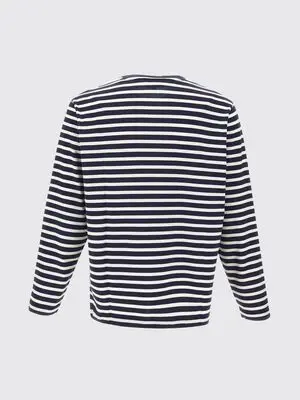 Maison Kitsuné T-shirt