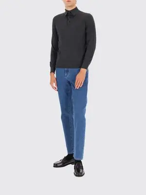 Zegna Jeans