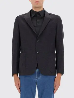 Zegna Jacket