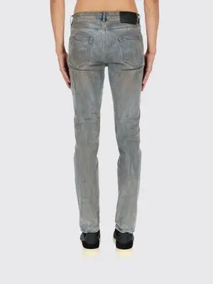 PURPLE BRAND Jeans