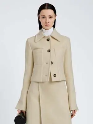 Proenza Schouler Jackets For Women