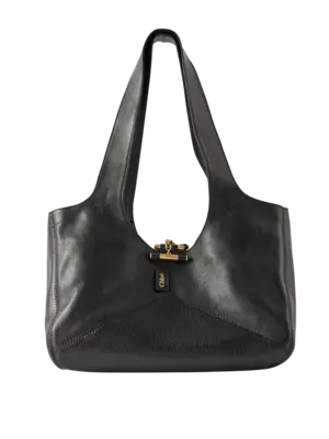 Chloe Totes