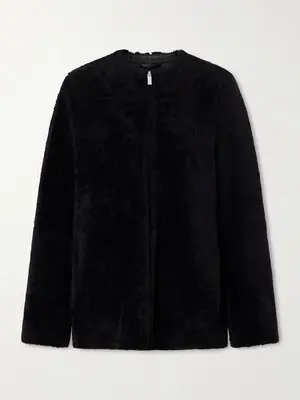 Plain Jackets For Women