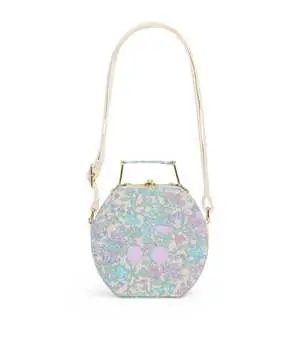Bonpoint Printed Bags For Women