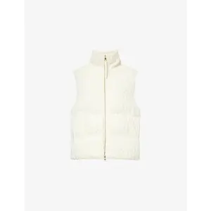 Varley Fitted Vests For Women