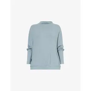 Eberjey Sweaters For Women
