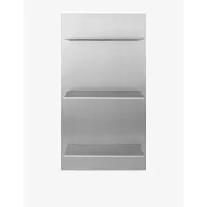 FERM LIVING Lager Triple Shelf 35cm