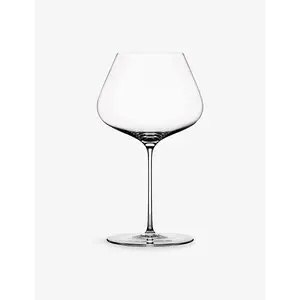 ZALTO Balance Wine Glass - Clear