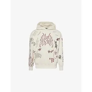 A Bathing Ape Stretch Sweatshirts Hoodies For Men