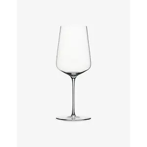 ZALTO Universal Wine Glass - Clear