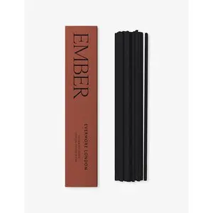 EVERMORE Ember Incense Sticks