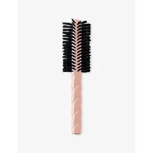 LA BONNE BROSSE N.05 The Volume And Style Round Hair Brush - Powder Pink