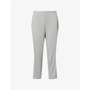 Calvin Klein Pajama Pants Sleepwear For Women