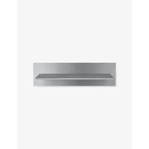 FERM LIVING Lager Small Shelf 35cm