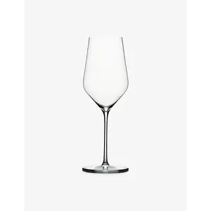 ZALTO White Wine Glass - Clear