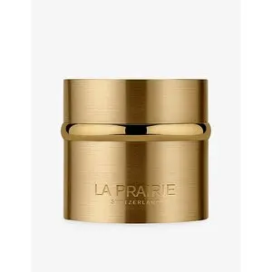 La Prairie Hydrating Skincare Products