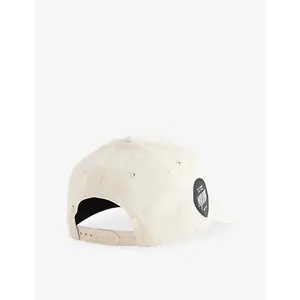 New Era 9forty E-frame New York Yankees Baseball Cap