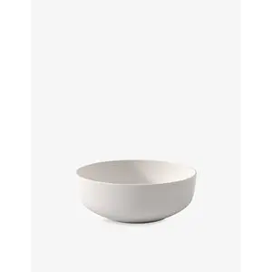 VILLEROY & BOCH Afina Porcelain Salad Bowl - One-color