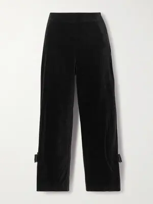 Posse Pants For Women