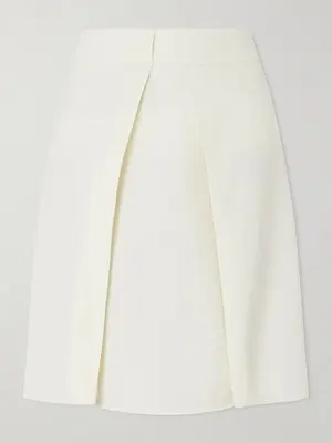 Marni High Rise Bottoms For Women