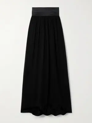 Posse Knee Length Evening Dresses