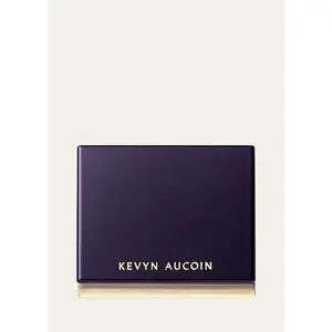 KEVYN AUCOIN The Sensual Skin Highlighter