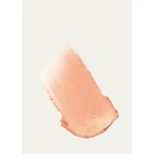 KEVYN AUCOIN The Sensual Skin Highlighter