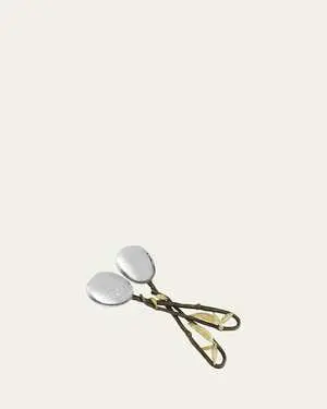 Michael Aram Zen Garden Serving Set
