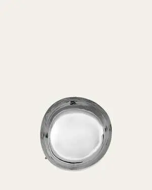 Michael Aram Zen Garden Medium Bowl