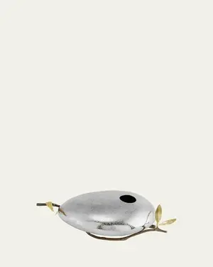 Michael Aram Zen Garden Ikebana Vase