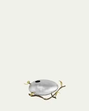 Michael Aram Zen Garden Ikebana Vase