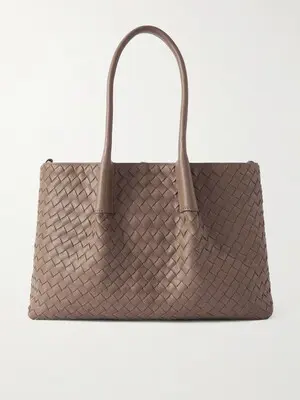 Bottega Veneta Handheld Bags For Women