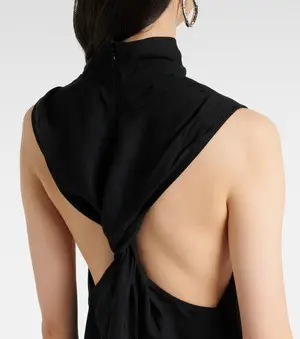 Proenza Schouler Taryn Top